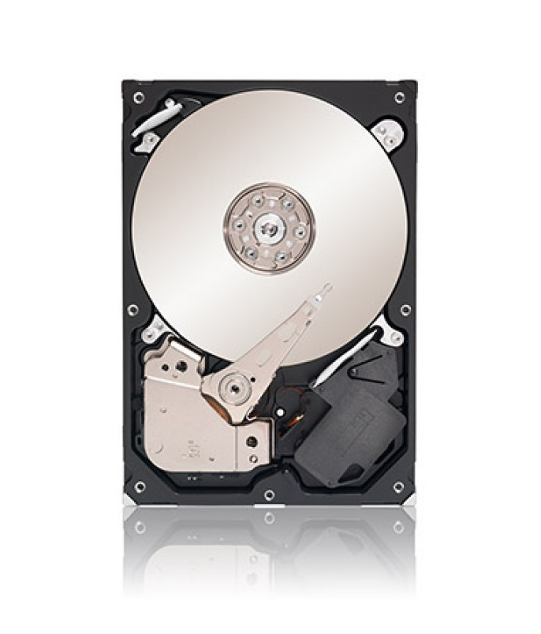 Чем Отличается Жесткий Диск Sata 2 От Sata 3 - dachastroi